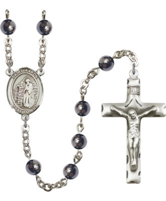 St. Aaron – christianapostles.com