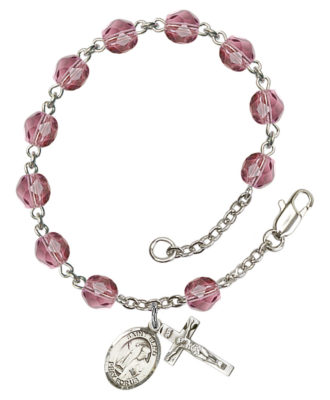St. Elmo – christianapostles.com