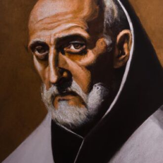 St. Camillus of Lellis – christianapostles.com