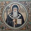 St. Maron – christianapostles.com
